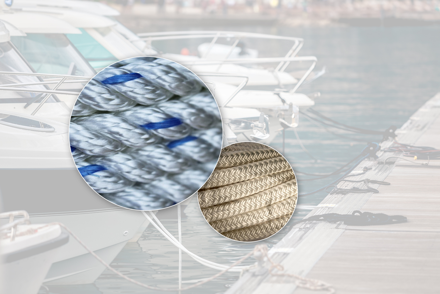 Boat Water Treatment Systems in Vancouver | EDS Marine